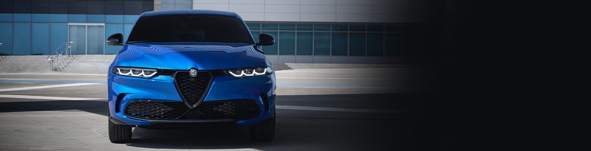 Application My Alfa Connect | Services | Alfa Romeo Belgique